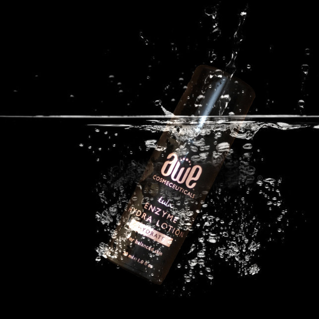 Natural & Ayurvedic Skincare Products Online | AWE Cosmeceuticals